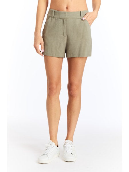 MOLLY SHORT 052125 – PIECE UNIQUE