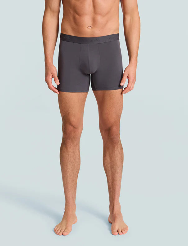 MODERN FIT BOXER BRIEF – PIECE UNIQUE