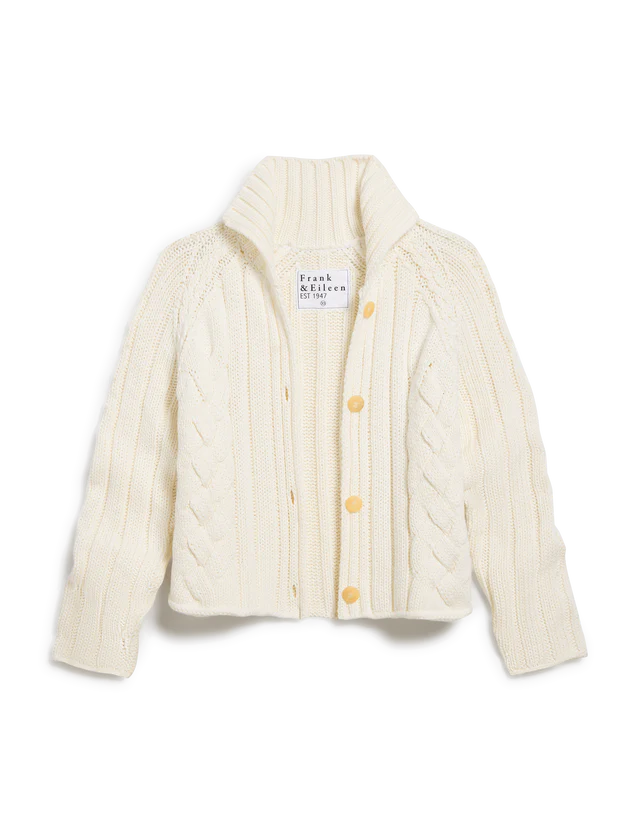 MINI COTSWOLD 022825 – PIECE UNIQUE