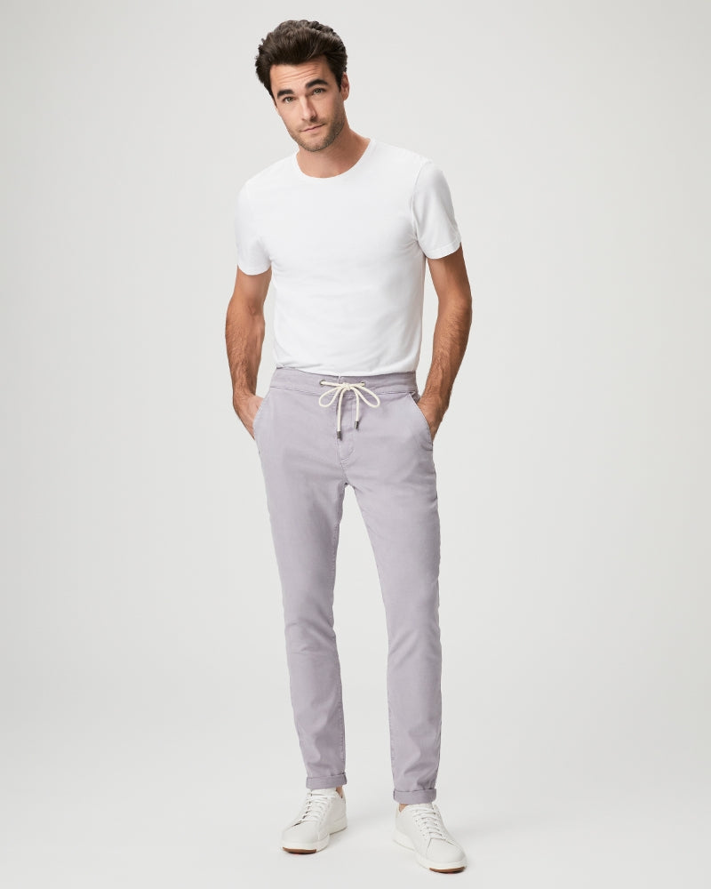 PAIGE FRASER PANT – PIECE UNIQUE