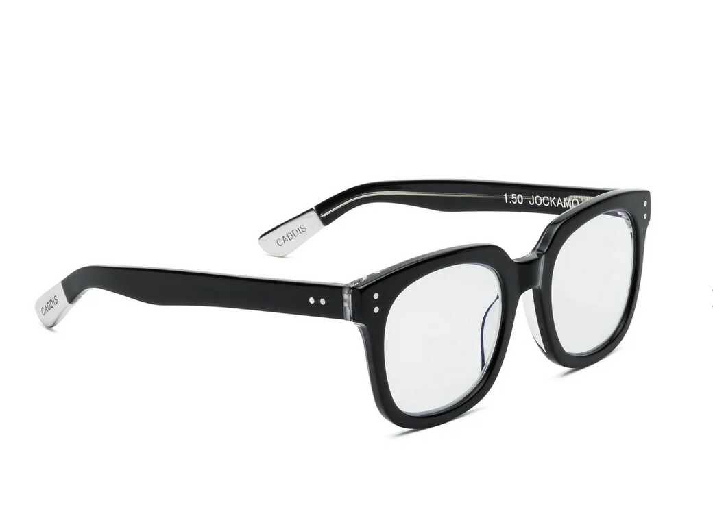 JOCKAMO PROG READERS – PIECE UNIQUE